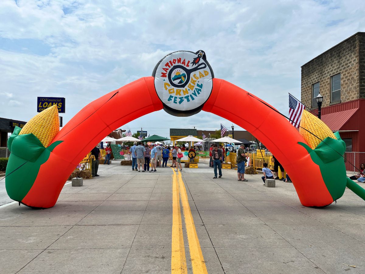 81 Tennessee Festivals and Fairs You Won’t Want to Miss in 2026 ...